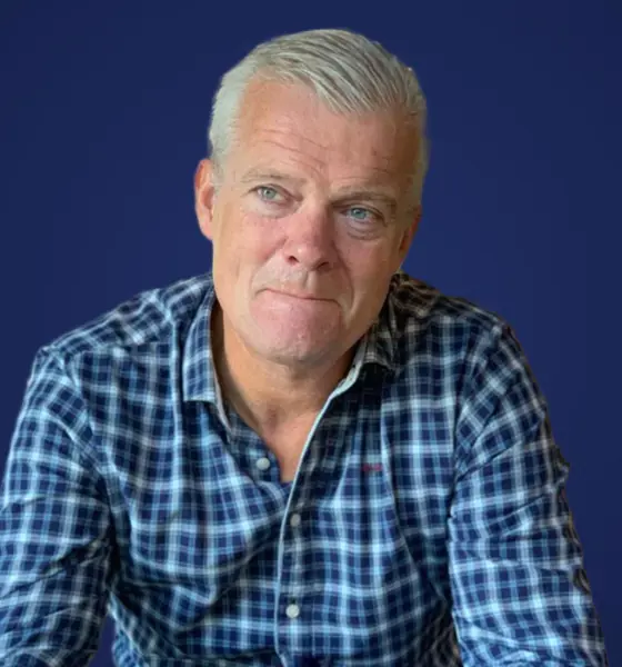 Renate Verhoofstad - Boek nu een lezing